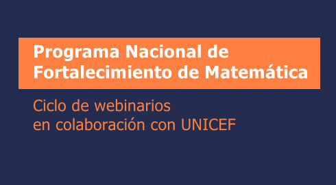 Plataforma Instituto Nacional de Formación Docente [Catálogo]